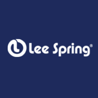 Reset Password - Lee Spring Company